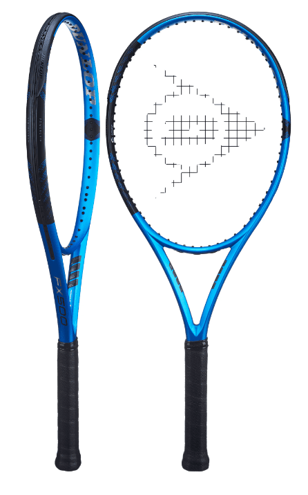 Jack Draper's Gear | Racket, Shoes, Sponsors & More