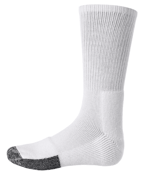 The 7 Best Tennis Socks (2023 Buyer's Guide)