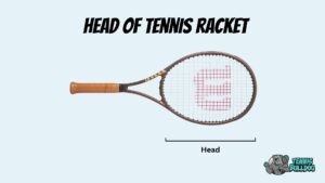 Tennis Racket Size and Length | How to Find the Perfect Fit