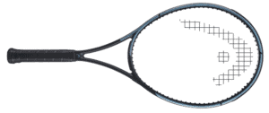 Tennis Racket Weight Explained | A Comprehensive Guide