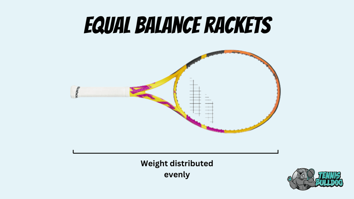 Tennis Racket Weight Explained | A Comprehensive Guide