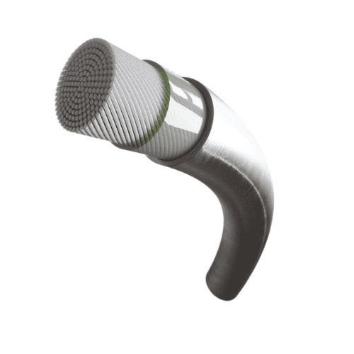 Types of Tennis Strings | Polyester, Multifilament, and more