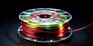 5 Best Synthetic Gut Tennis Strings | 2023 Guide